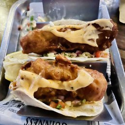 THE NAPPER TANDY - Updated September 2025 - 318 Photos & 440 Reviews ...