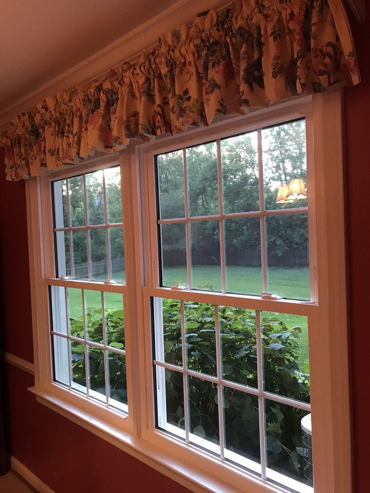 MR WINDOW - Updated April 2024 - 10 Photos & 17 Reviews - 902 E 106th ...