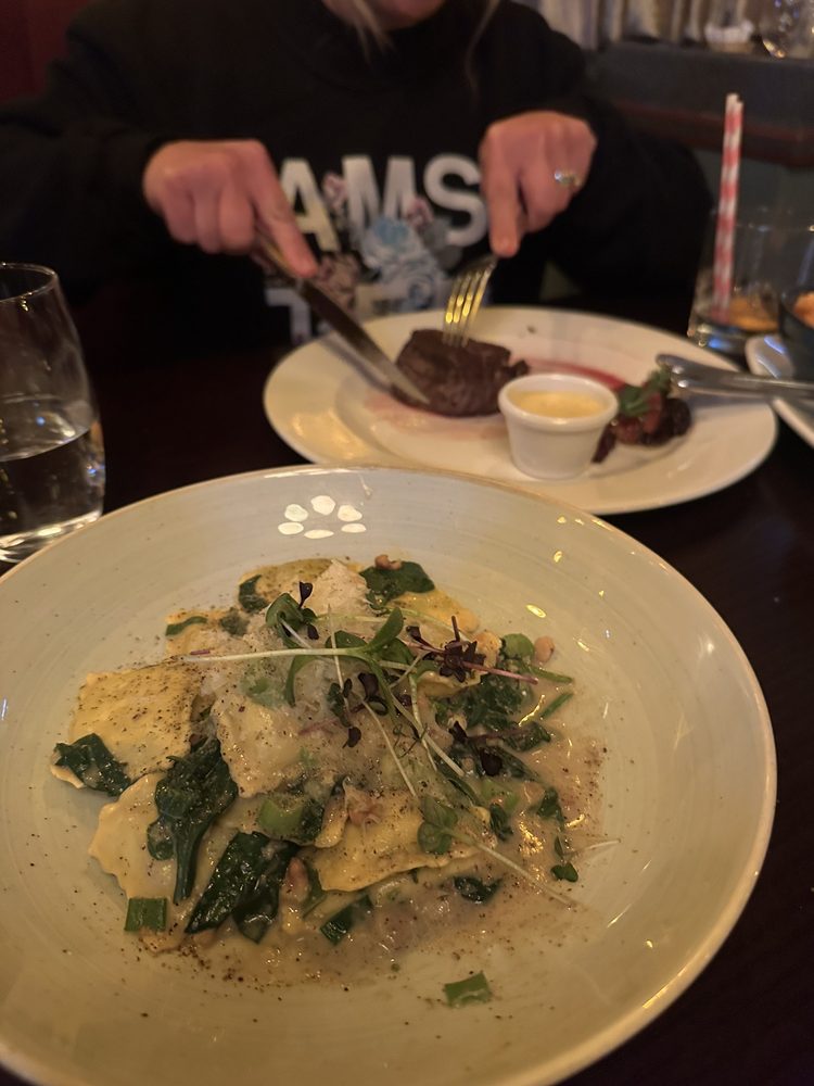 TROCADERO RESTAURANT - Updated May 2026 - 65 Photos & 47 Reviews - 4 St ...