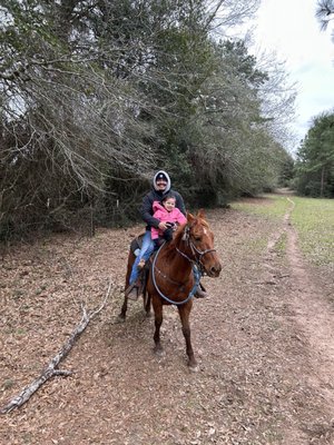 COWBOY COUNTRY LIFE - Updated November 2025 - 25 Photos - Waller, Texas ...