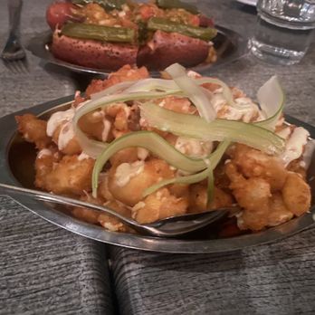 THE DUCK INN - Updated May 2025 - 1340 Photos & 652 Reviews - 2701 S ...