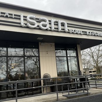 Isarn Thai Soul Kitchen - Trusted Since 2013 - Updated July 2025 - 2203 ...