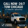 CITY OF CHICAGO AUTO POUND - Updated December 2025 - 91 Reviews - 701 N ...