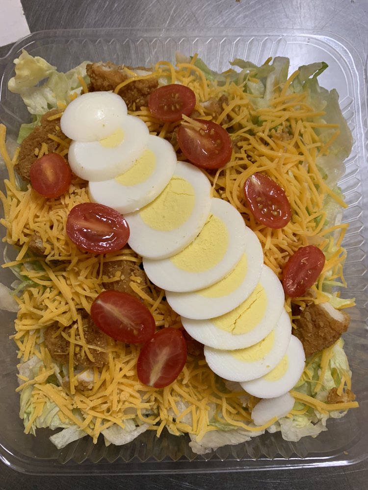 BEVO’S DRIVE IN - Updated November 2024 - 36 Photos & 44 Reviews - 4000 ...