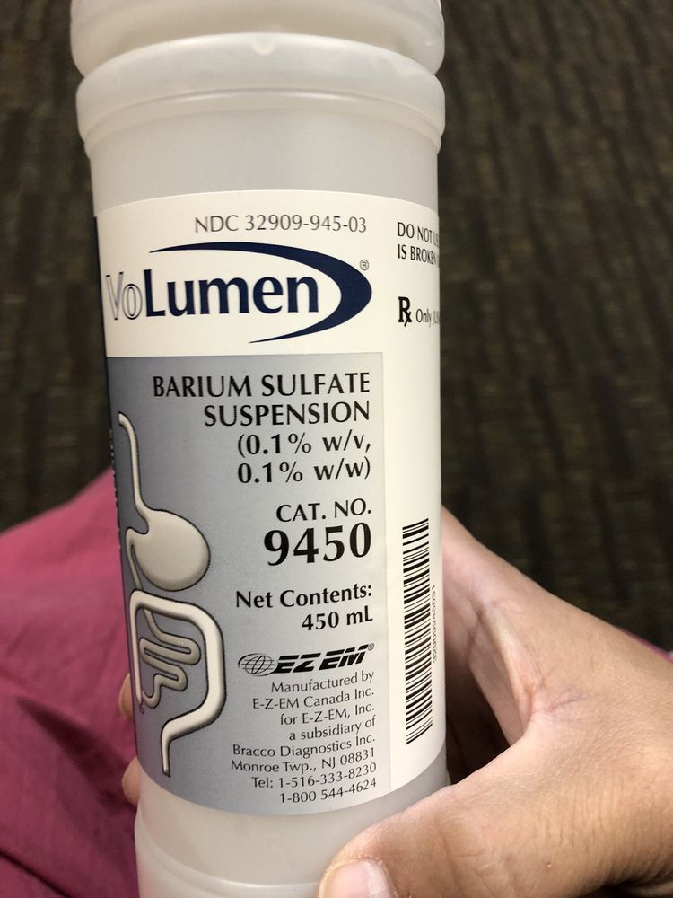 KERN RADIOLOGY - 42 Reviews - Diagnostic Imaging - 9330 Stockdale Hwy ...