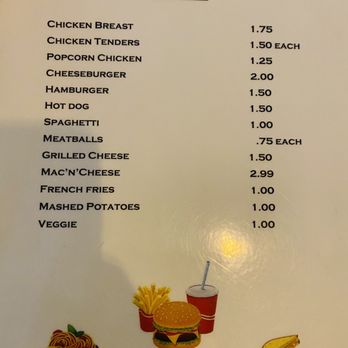 GRAVITY RESTAURANT & BAR - Updated October 2025 - 33 Photos & 34 ...