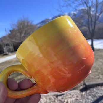 COLOR ME MINE - Updated January 2026 - 35 Photos & 27 Reviews - 5033 ...