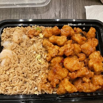 HUNAN WOK CARRY OUT - Updated October 2025 - 89 Photos & 54 Reviews ...