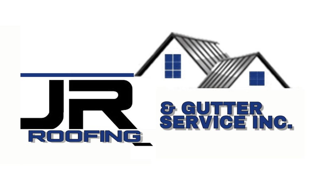 JR ROOFING & GUTTER SERVICE - Updated July 2025 - Garden Grove ...