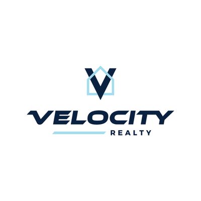 ANDREW BLOOM - VELOCITY REALTY - Updated January 2026 - Contact Agent - 580 4th St, San ...