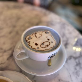 MOORE COFFEE SHOP - Updated December 2024 - 2927 Photos & 1310 Reviews ...