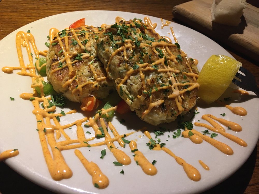 MOUNTAIN JACK’S - Updated July 2025 - 304 Photos & 333 Reviews - 4211 ...