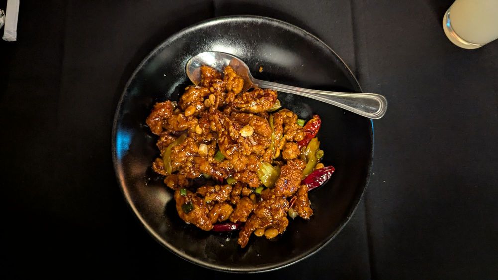 P.F. CHANG’S - Updated December 2025 - 368 Photos & 437 Reviews - 4325 ...