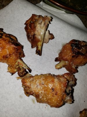 PARK’S MEAT MARKET - 64 Photos & 57 Reviews - 3236 W Manchester Blvd ...