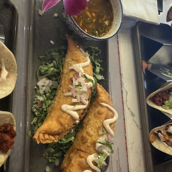 FAT TACO HOBOKEN - Updated July 2025 - 297 Photos & 210 Reviews - 32 ...