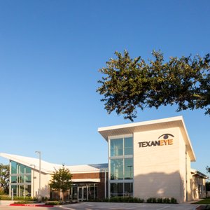TEXAN EYE - Updated December 2025 - 20 Photos & 137 Reviews - 5717 ...