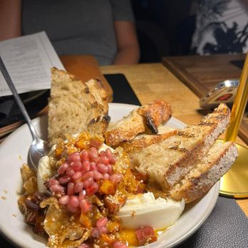 BIRDIES BY CHEF KEVIN LEE - Updated January 2026 - 421 Photos & 178 ...