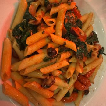ANTONELLA’S ITALIAN RISTORANTE - Updated June 2025 - 300 Photos & 362 ...