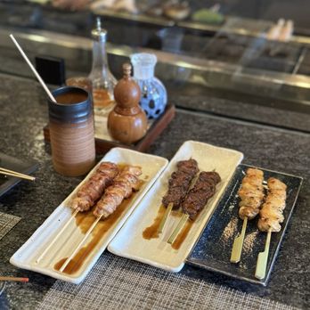 TORIDOKORO RAKU - Updated August 2024 - 1061 Photos & 151 Reviews ...