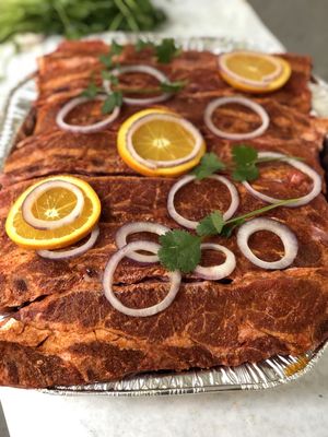 GONZALEZ MEAT MARKETS - Updated July 2025 - 10 Photos & 23 Reviews ...