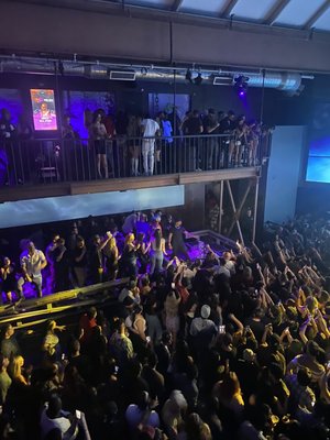 SKY SLC - Updated October 2025 - 55 Photos & 127 Reviews - 149 Pierpont ...