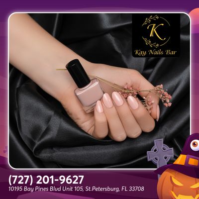 KAY NAILS BAR - Updated May 2024 - 83 Photos - 10195 Bay Pines Blvd, St ...