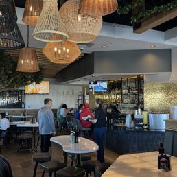 MEDDYS - Updated July 2025 - 191 Photos & 123 Reviews - 8810 Maurer Rd ...