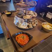 BURNIN’ SHELL - Updated April 2025 - 116 Photos & 24 Reviews - 6968 ...