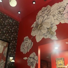 EAST END BISTROT - Updated February 2025 - 102 Photos & 36 Reviews ...