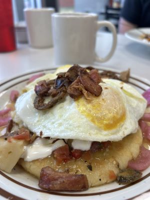 THE OK DINER - Updated October 2025 - 17 Photos & 15 Reviews - 1700 ...