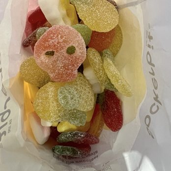 SOCKERBIT - Updated June 2024 - 241 Photos & 250 Reviews - 7922 W 3rd ...