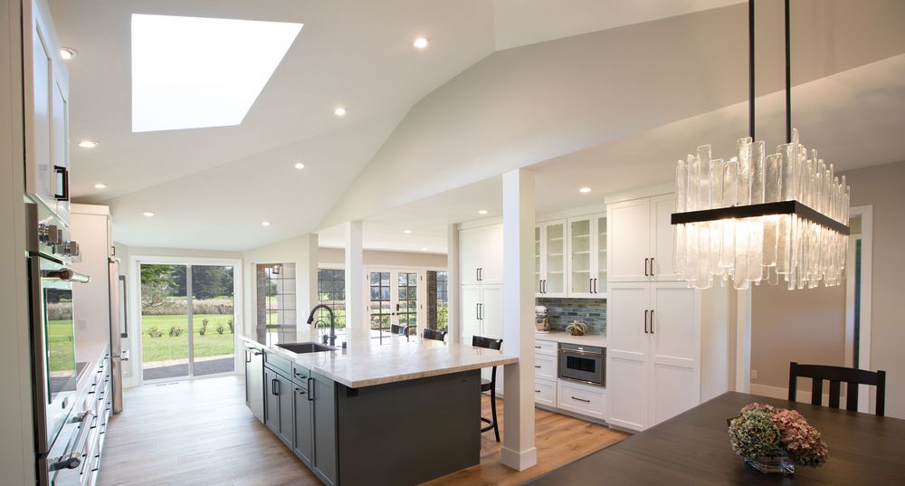 KATE HANDEL DESIGN - Updated July 2025 - 47 Photos - Half Moon Bay ...