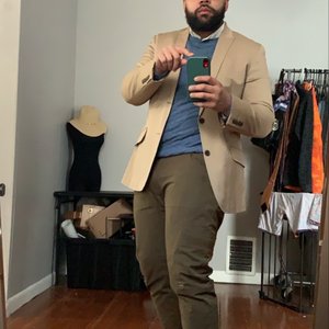 BODEGA - 116 Photos & 219 Reviews - 6 Clearway St, Boston, MA - Yelp