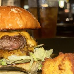 LEGION SPORTS BAR - Updated December 2025 - 307 Photos & 247 Reviews ...