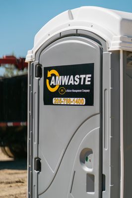 AMWASTE - Updated January 2026 - 17 Reviews - 420 W 7th St, West Point ...