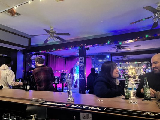 LIQUID ZOO - Updated October 2025 - 96 Photos & 119 Reviews - 7214 ...