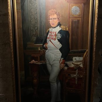 THE SICK STAG - Updated June 2025 - 48 Photos & 21 Reviews - 1219 1st ...