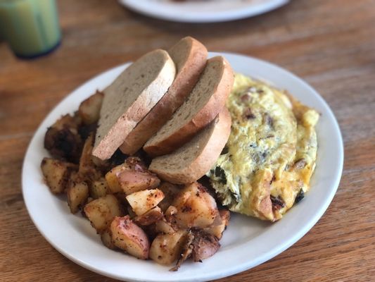 FIDDLESTIX CAFE - Updated June 2025 - 63 Photos & 65 Reviews - 319 Main ...