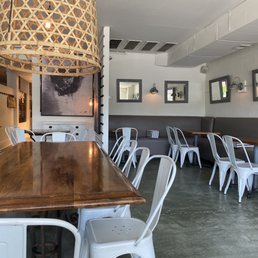 SOUTHERN ROOTS - Updated December 2025 - 573 Photos & 550 Reviews - 119 ...