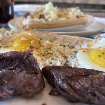 ECHO & RIG - Updated December 2024 - 6681 Photos & 4666 Reviews - 440 S ...