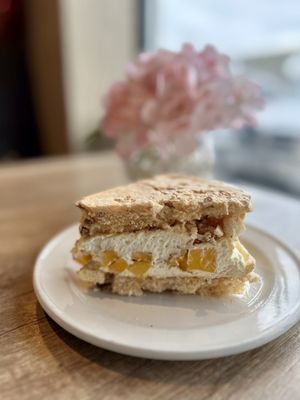 MAXIM BAKERY & RESTAURANT - Updated December 2025 - 290 Photos & 91 ...