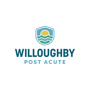 MENTOR HILLS POST ACUTE - Updated February 2026 - 26 Photos - 8200 ...