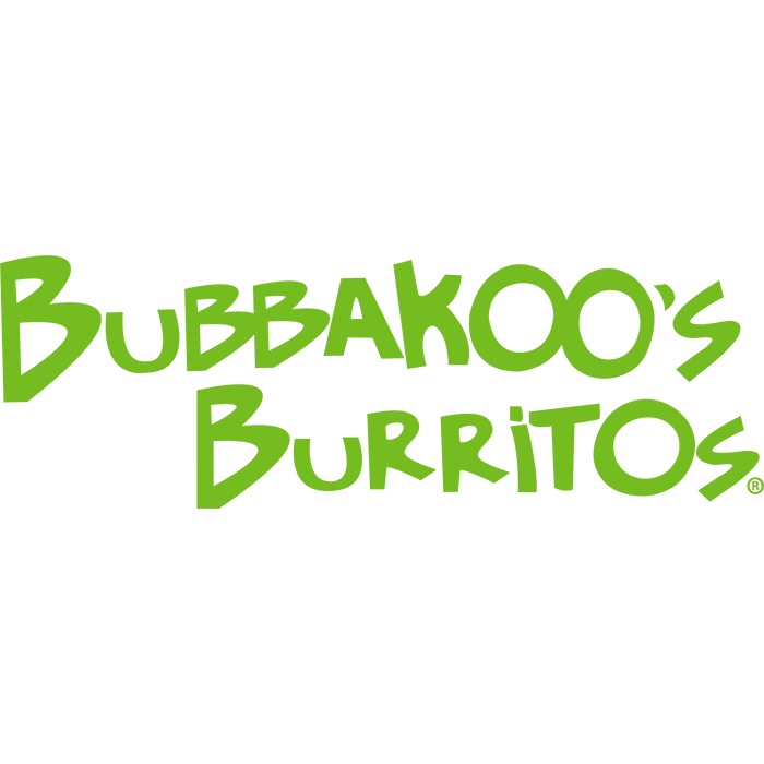 BUBBAKOO’S BURRITOS - COMING SOON - Updated June 2025 - 10384 S Redwood ...