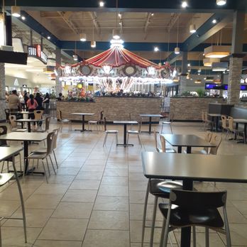 ARIZONA MILLS - Updated December 2025 - 346 Photos & 387 Reviews - 5000 ...