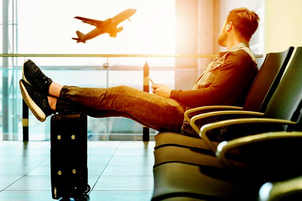 MEDINA COUNTY DISTRICT LIBRARY - BRUNSWICK LIBRARY - Updated December ...