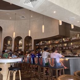 ET AL. - Updated October 2025 - 3099 Photos & 727 Reviews - 4210 ...