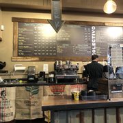 BLÜM COFFEE GARDEN - 122 Photos & 54 Reviews - Coffee & Tea - 4930 W ...