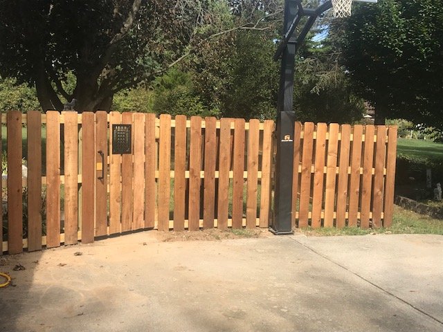 SHARON FENCE DISTRIBUTORS - Updated December 2025 - 575 N Nelson Rd ...