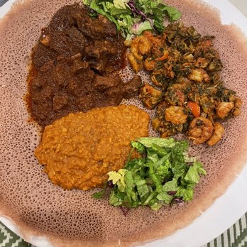 CAFE ETHIOPIA - Updated December 2025 - 147 Photos & 508 Reviews - 878 ...