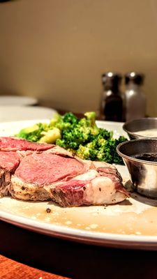 FIREBIRDS WOOD FIRED GRILL - Updated December 2025 - 484 Photos & 465 ...